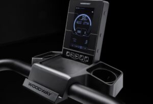 Expert-Tested: The 6 Best Manual Treadmills (2025) | Garage Gym Reviews