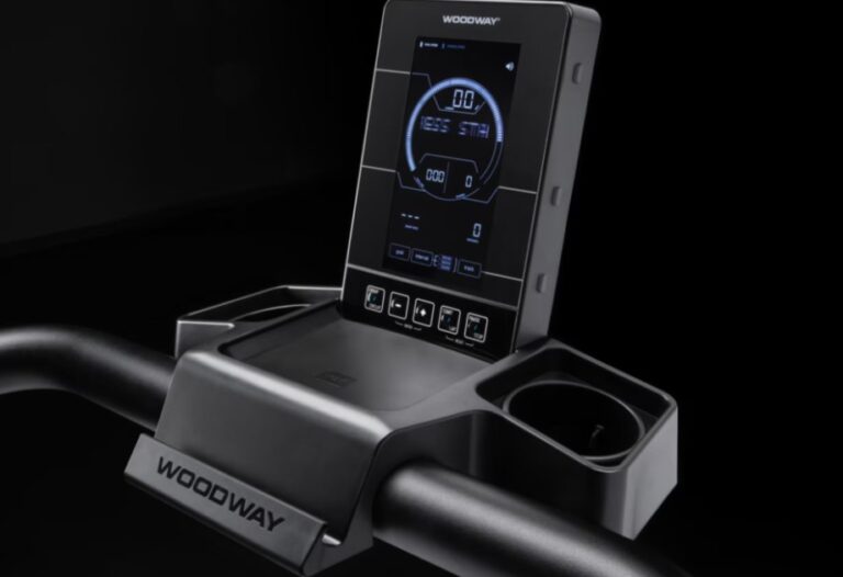 Expert-Tested: The 6 Best Manual Treadmills (2025) | Garage Gym Reviews