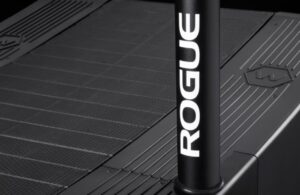 Expert-Tested: The 6 Best Manual Treadmills (2025) | Garage Gym Reviews