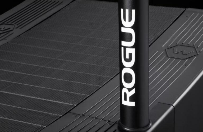 Expert-Tested: The 6 Best Manual Treadmills (2025) | Garage Gym Reviews