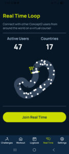 Best Rowing Apps (2025) | Garage Gym Reviews