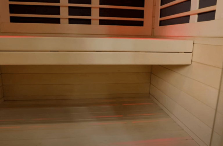 Sun Home Equinox Review (2026) | Garage Gym Reviews