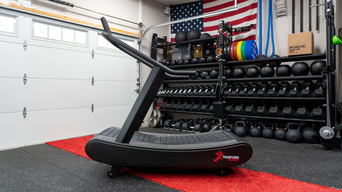 13 Best Cardio Machines 2023 Garage Gym Reviews