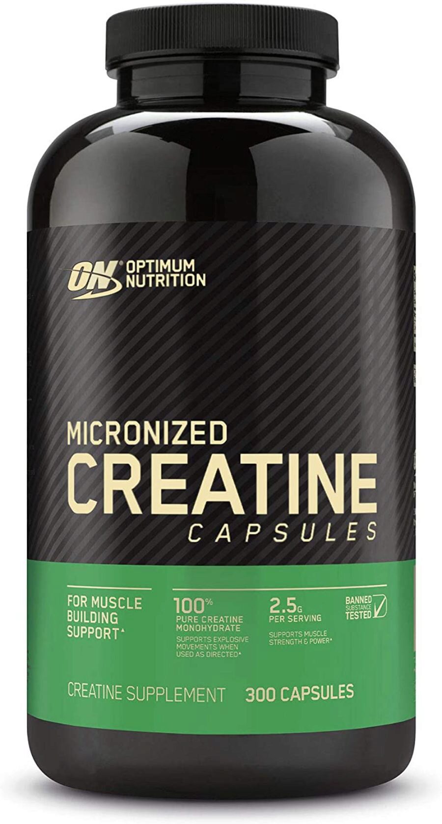 13 Best Creatine Supplements For 2023 Garage Gym Reviews